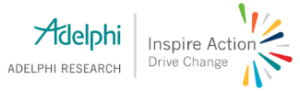 Meet the team | market research companies | Adelphi Research