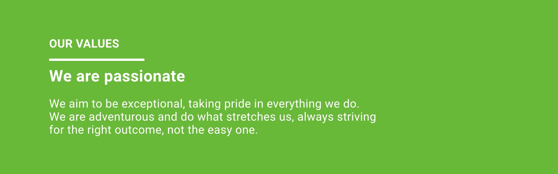 Healthcare research | market research | Adelphi Research