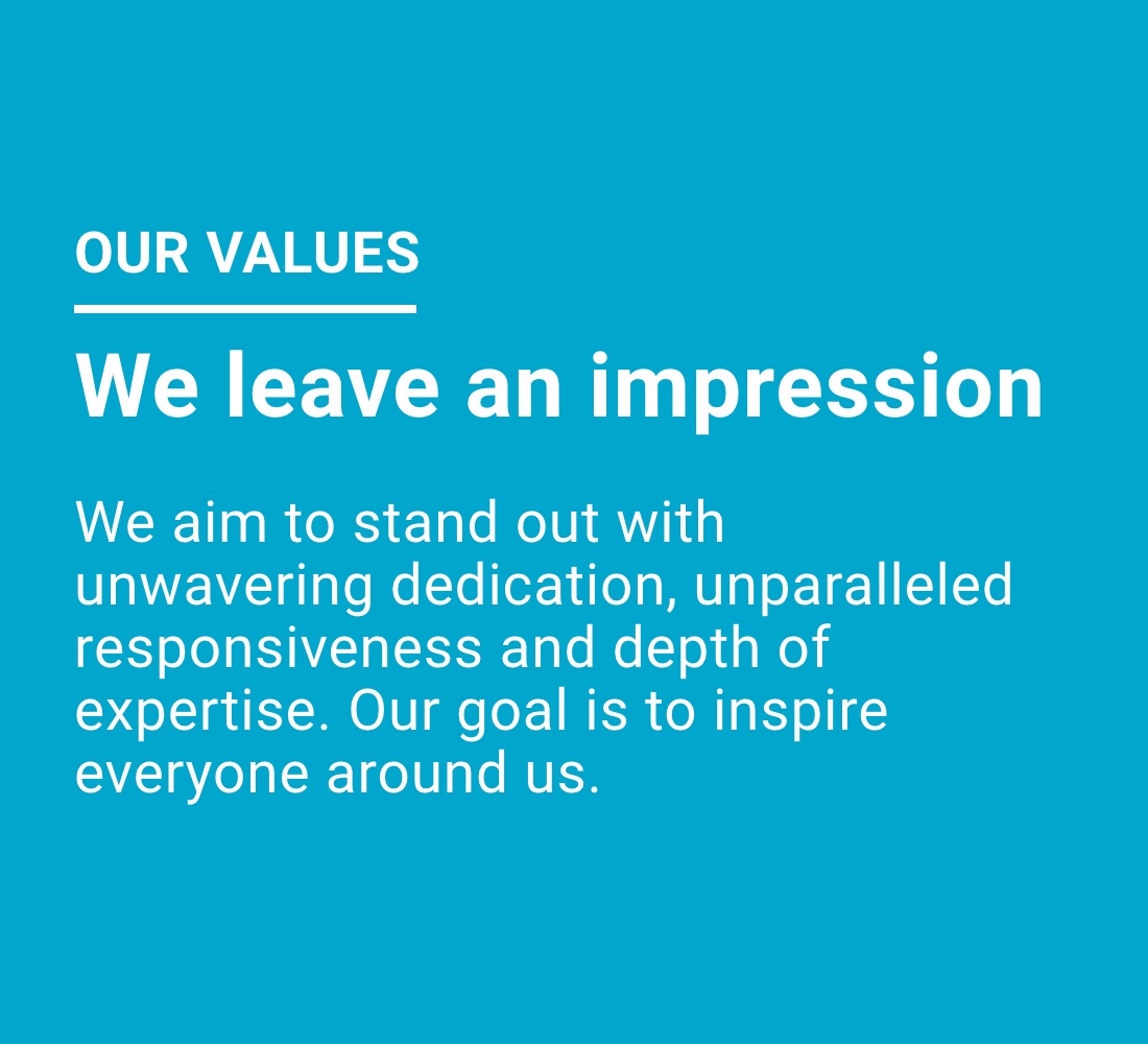 Healthcare research | market research | Adelphi Research