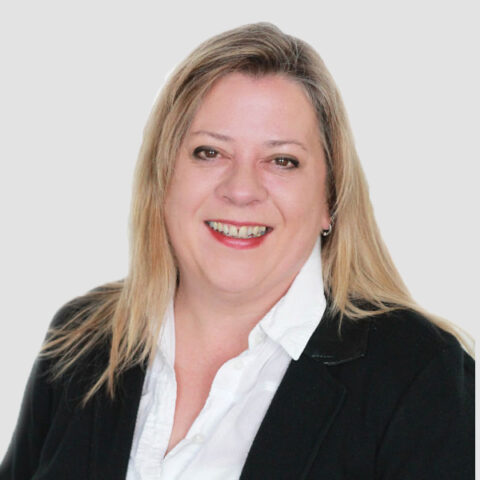 Meet the team | market research companies | Adelphi Research