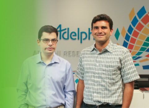 Healthcare research | market research | Adelphi Research