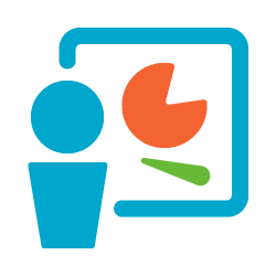 Market research insights | Pharmaceutical change | Adelphi Research