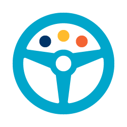 Market research insights | Pharmaceutical change | Adelphi Research