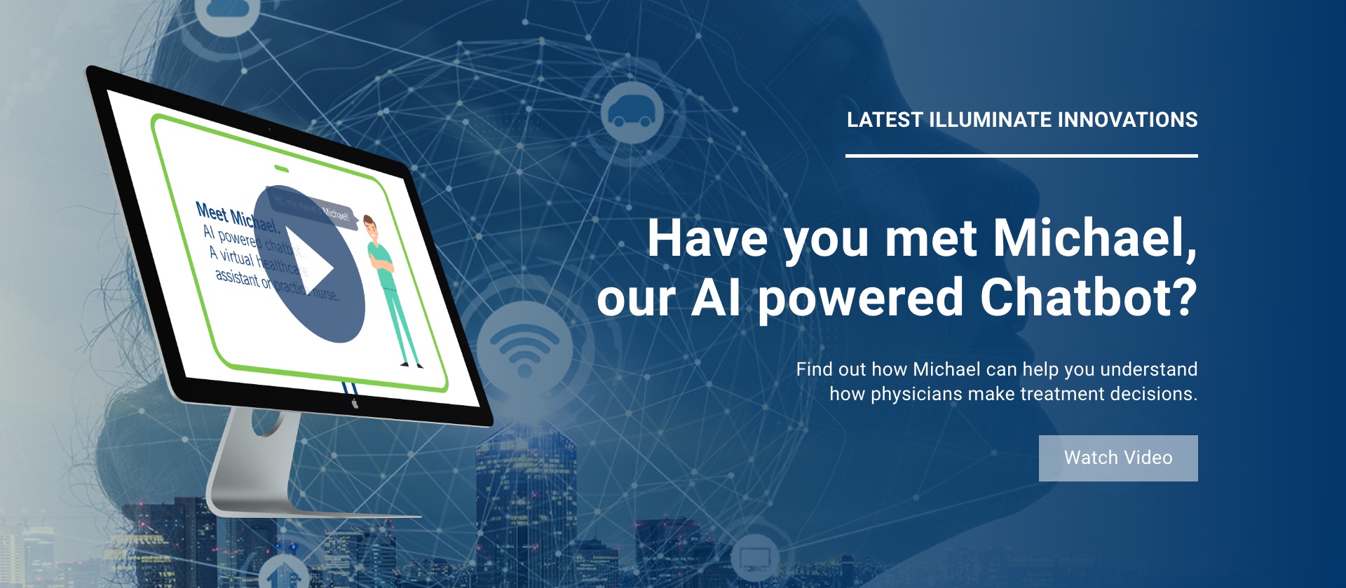 Healthcare market research | Pharmaceutical research | Adelphi Research