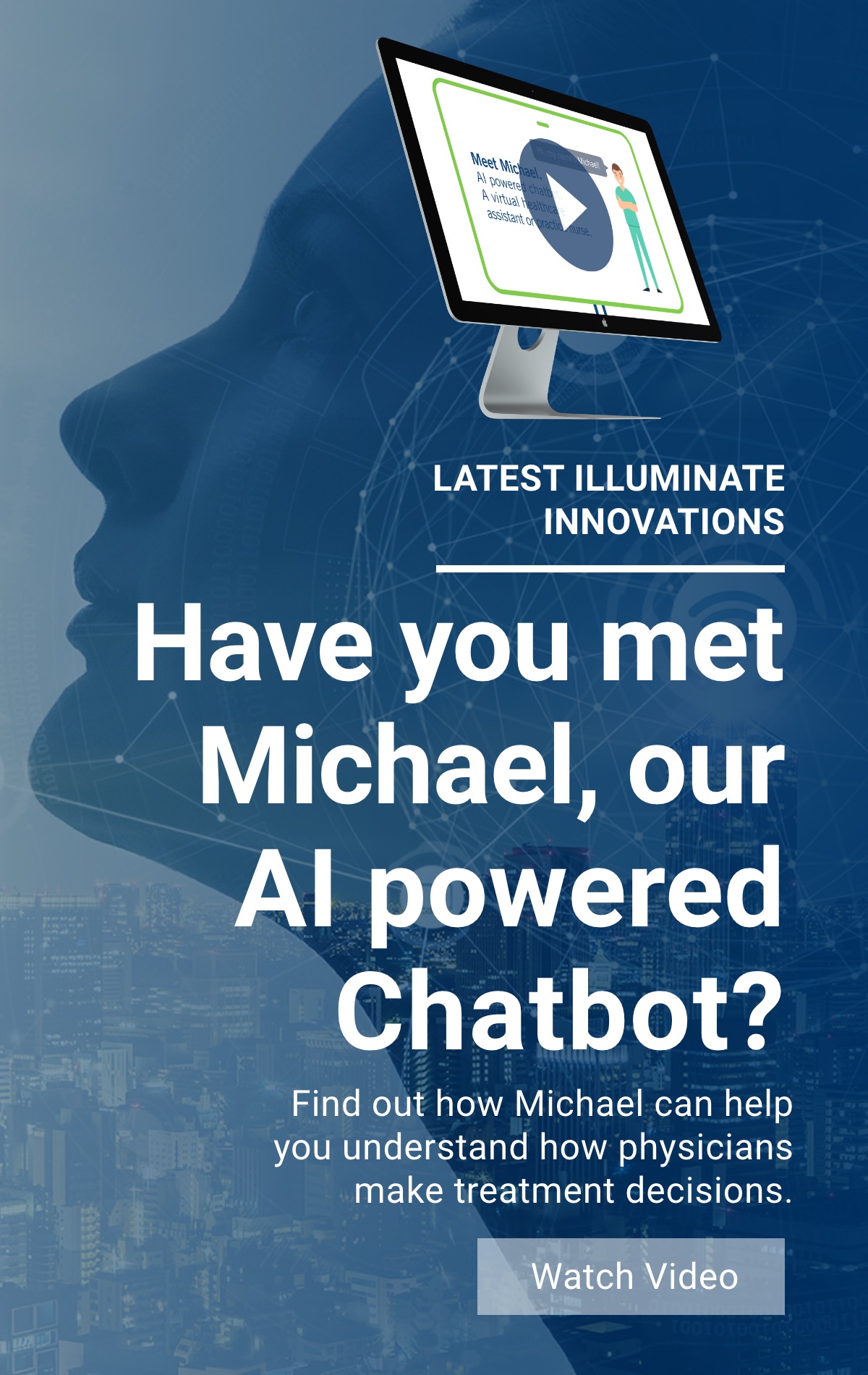 Healthcare market research | Pharmaceutical research | Adelphi Research