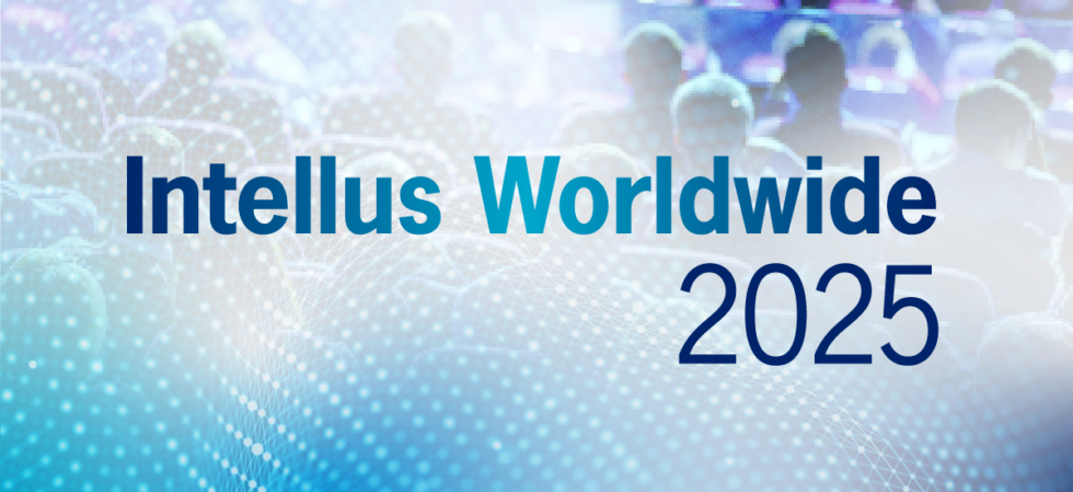 Intellus Worldwide Summit 2025 | Adelphi Research