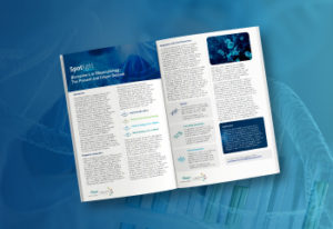 Healthcare market research | Pharmaceutical research | Adelphi Research