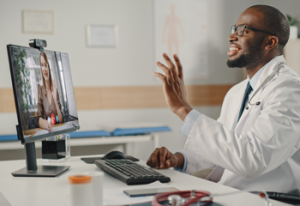 Healthcare market research | Pharmaceutical research | Adelphi Research