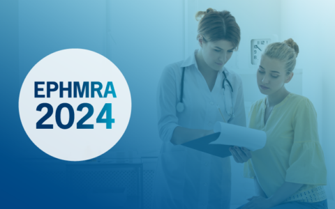 Healthcare market research | Pharmaceutical research | Adelphi Research