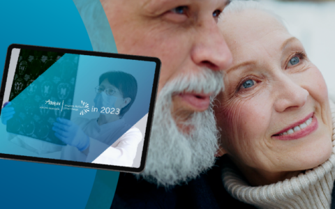 Healthcare market research | Pharmaceutical research | Adelphi Research