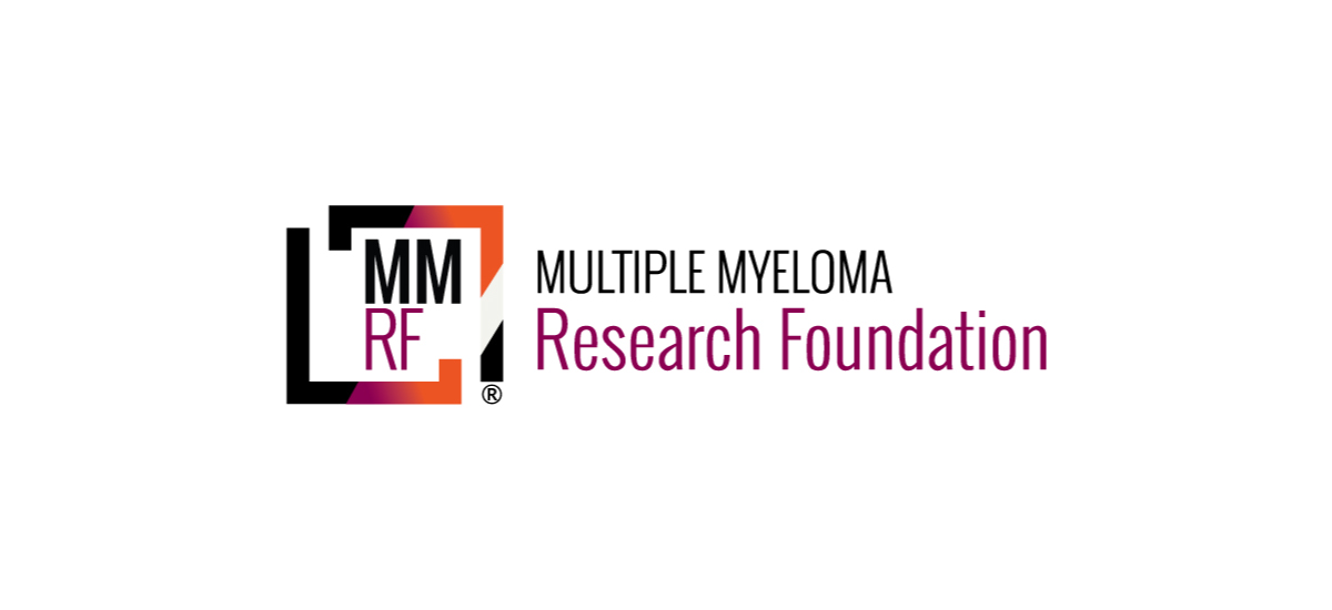 Adelphi Research Supports MMRF | Adelphi Research | Medcomms Research