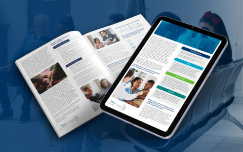 Healthcare market research | Pharmaceutical research | Adelphi Research
