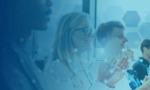 Healthcare market research | Pharmaceutical research | Adelphi Research