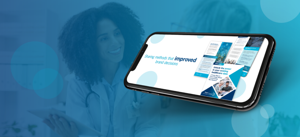 Healthcare market research | Pharmaceutical research | Adelphi Research