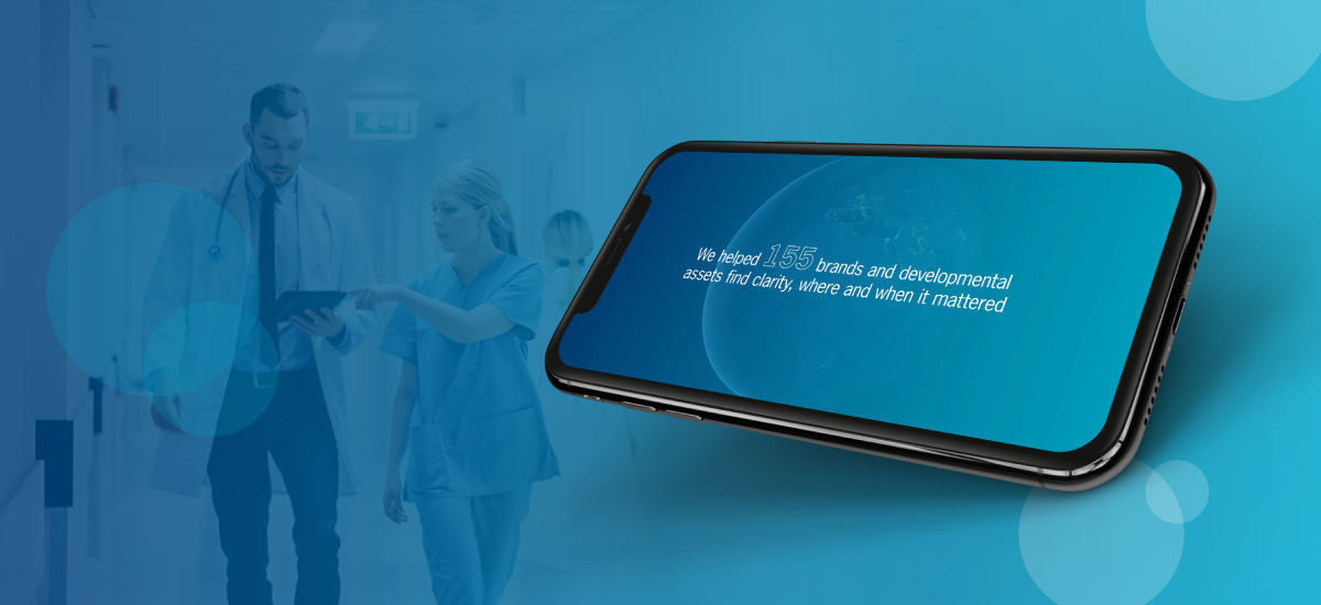 News and updates | Medical insights | Adelphi Research | What's new?