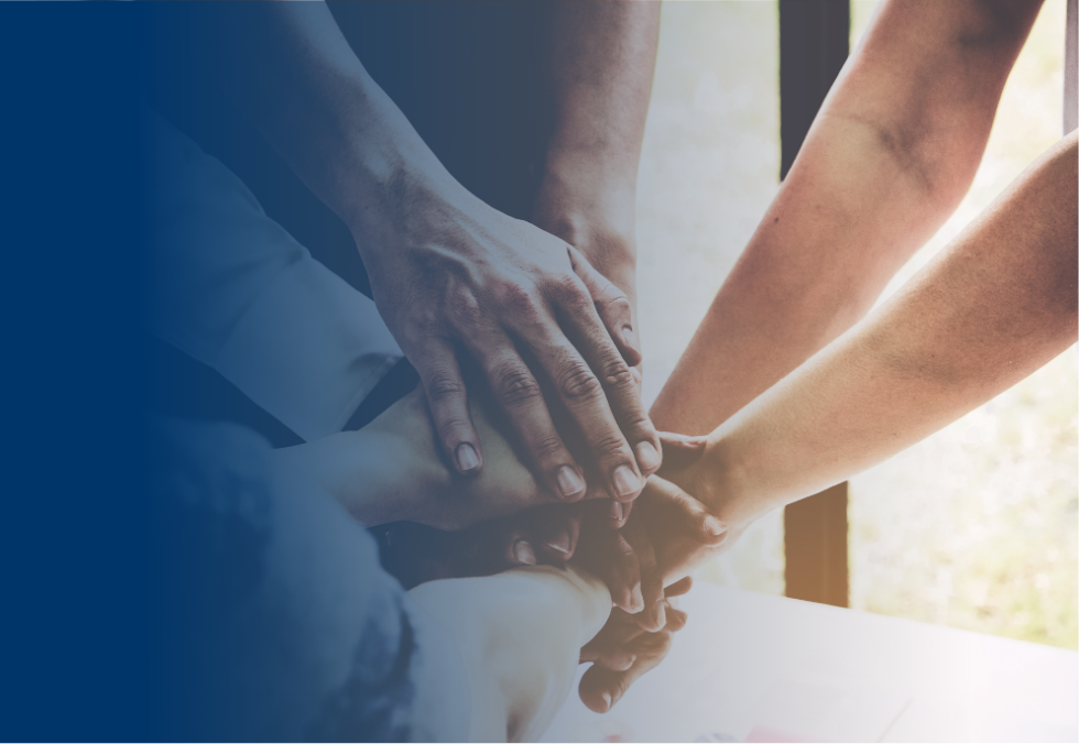 Healthcare research | market research | Adelphi Research
